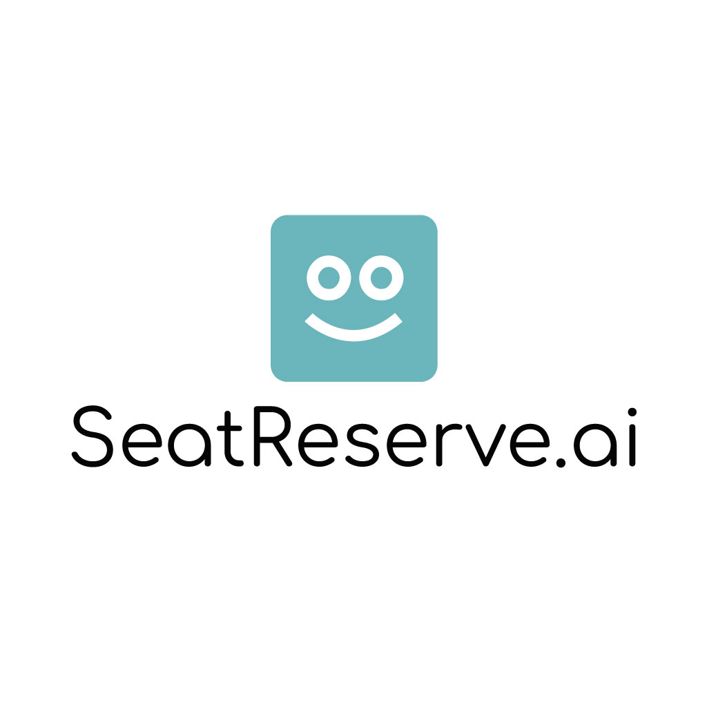Home - Seat Reserve